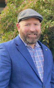 About | The Automated Parking Company